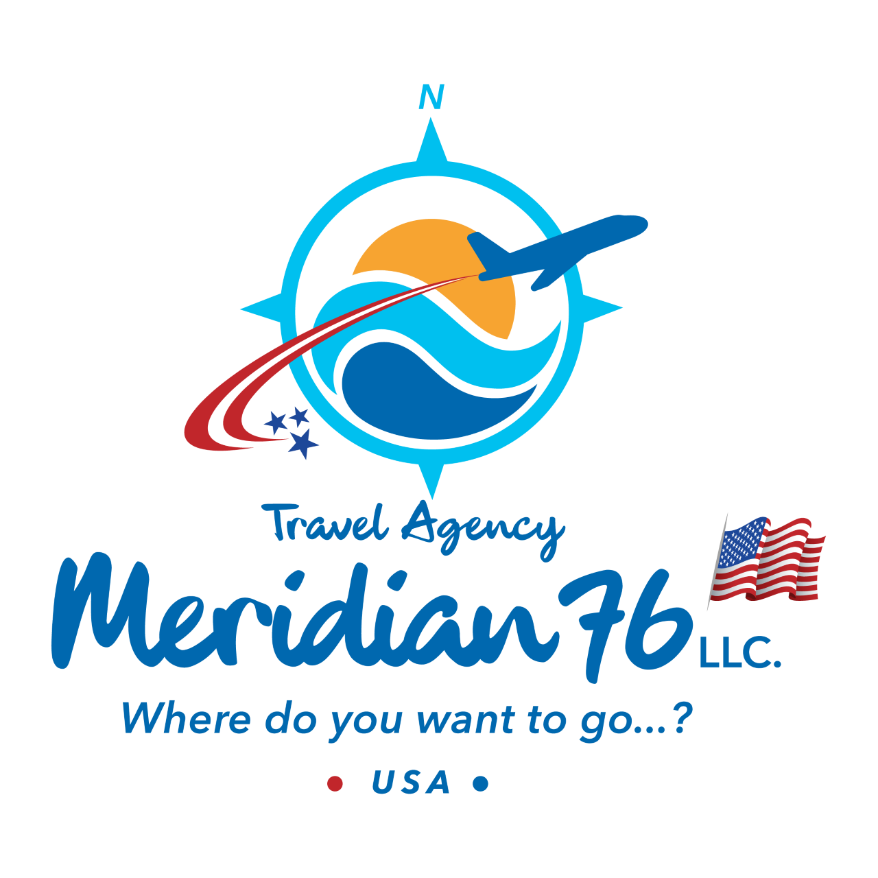 INFORME ADMINISTRATIVO