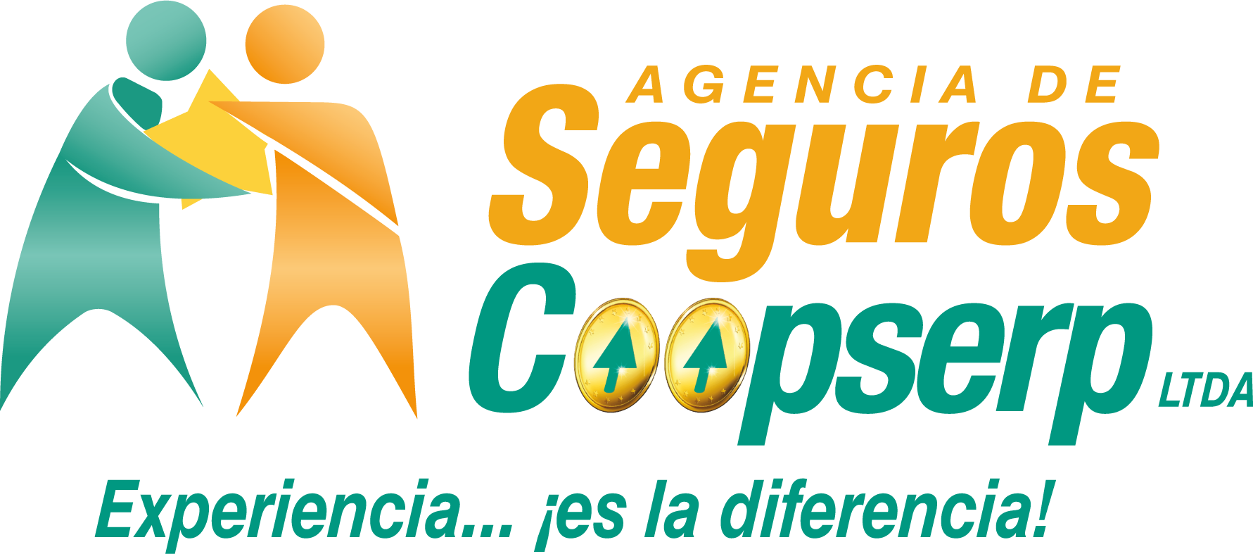 INFORME ADMINISTRATIVO